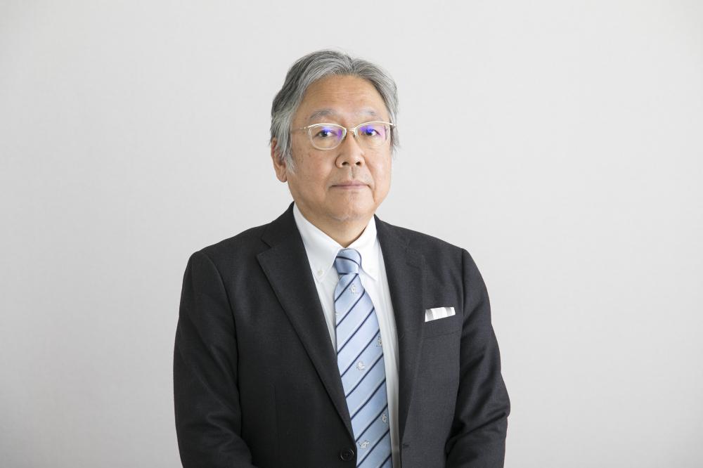 教員紹介 | 大学院 鍼灸学研究科 | 明治国際医療大学